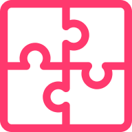 IT Solution Service | Tecforces by BIT